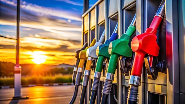 HOME | ONESTOP DIESEL