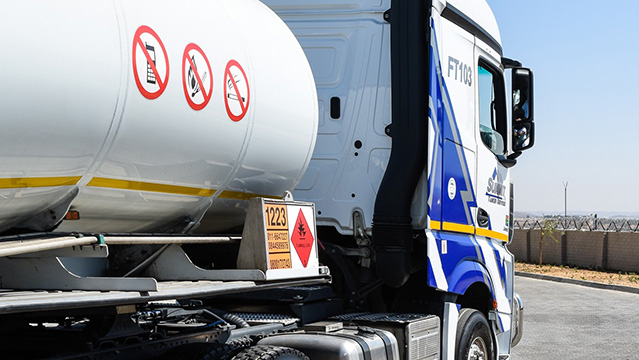 HOME | ONESTOP DIESEL