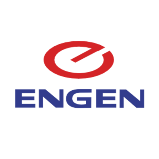 HOME | ONESTOP DIESEL