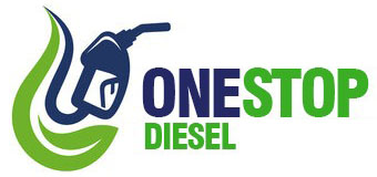 HOME | ONESTOP DIESEL
