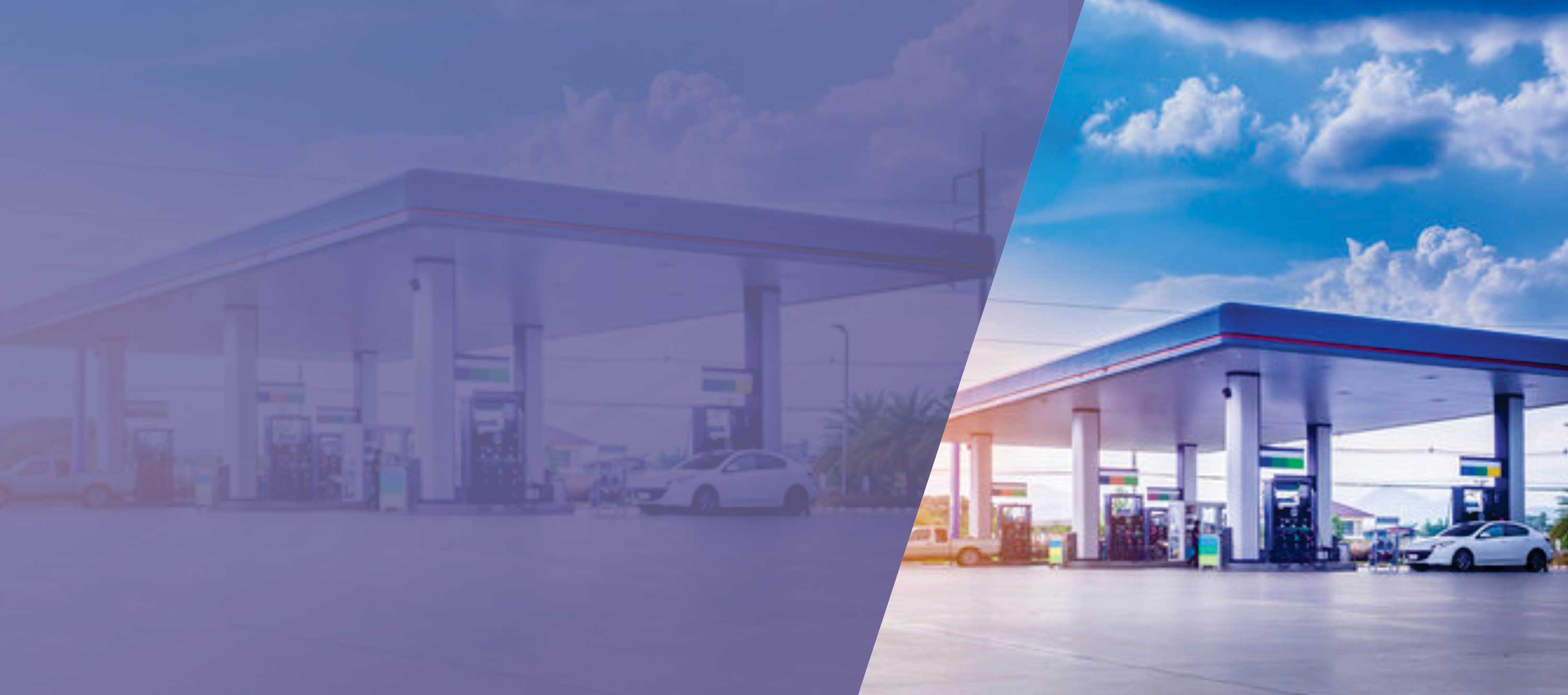 HOME | ONESTOP DIESEL