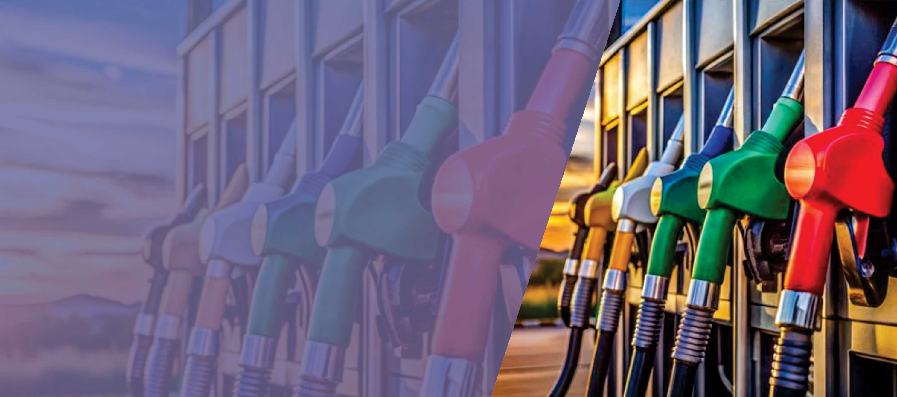 HOME | ONESTOP DIESEL